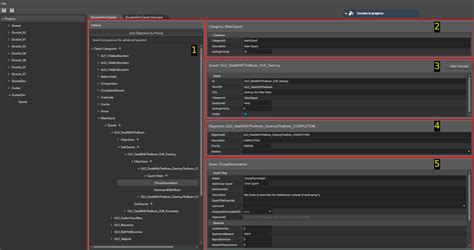file new project png baldur s gate 3 modding
