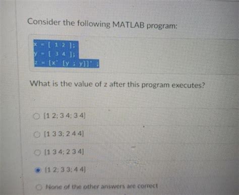 solved all questions question 3 using the following function
