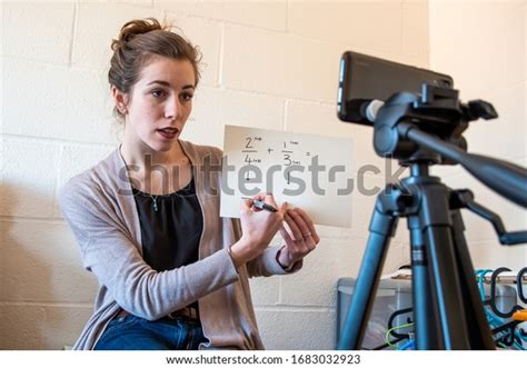 Fractional Force Photos Images And Pictures Shutterstock