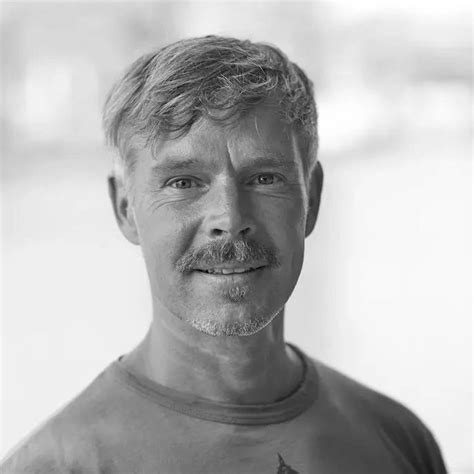 Architecting Llm Lib Daniel Dietrich