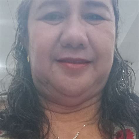 Mylene Torralba Parayno