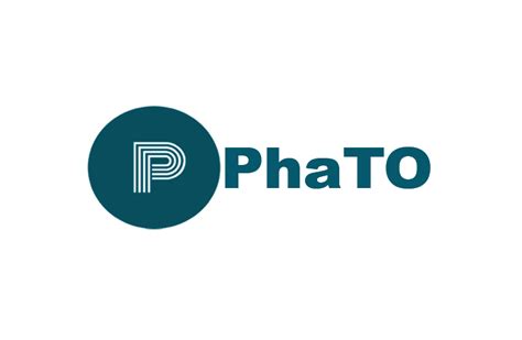 CÔng Ty Tnhh KiẾn TrÚc NỘi ThẤt Phato