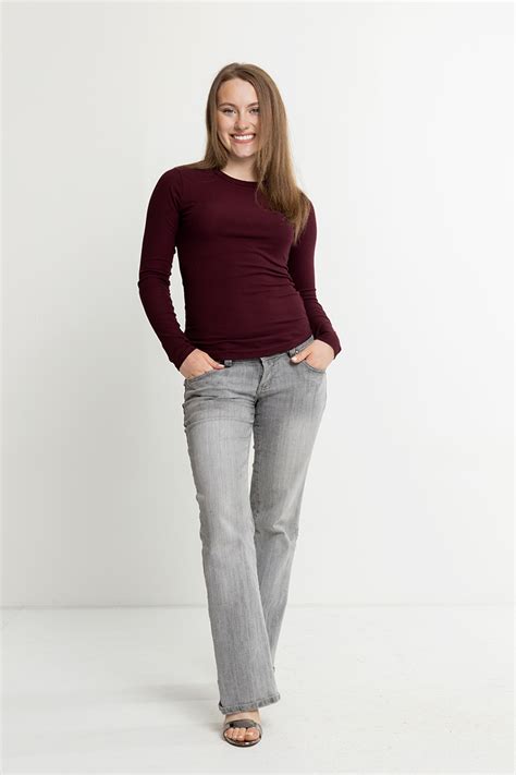 Kalina P New View Modeling