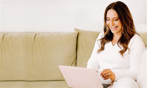 Dr Vanessas New Year Intensive Package Dr Vanessa Lapointe