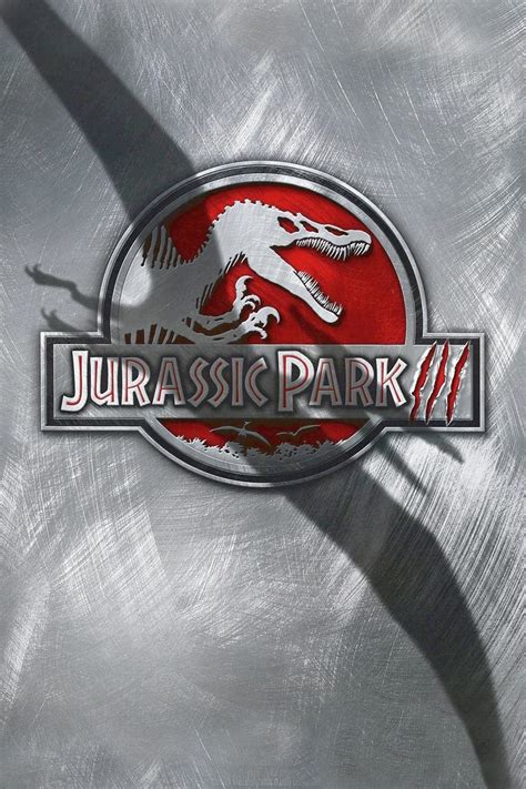 Jurassic Park Iii Park Pedia Jurassic Park Dinosaurs Stephen