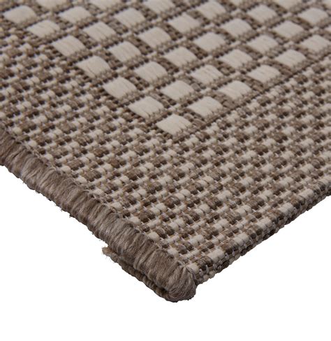 Ravno Tkane Preproge Mömaxsi