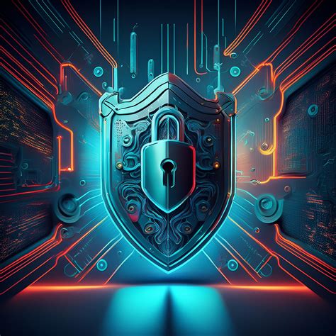 Intermediate Cyber Security Technopath Solutions Inc