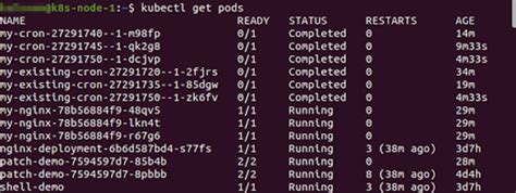tanzu vsphere pods next level sddc