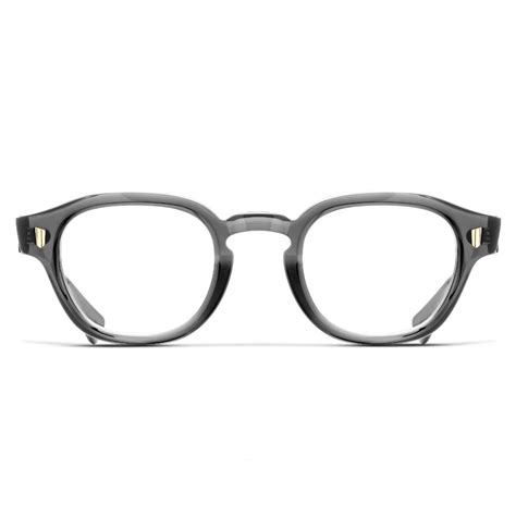 Cutler And Gross 9290 Oculus Dexter Optometry