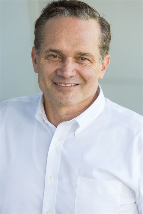 José Blanco Cvf Capital Partners