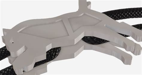 load svg and displacement map generate disconnected edges questions three js forum