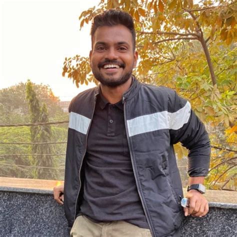 Vishal Rawat Master Of Engineering Tokyo Metropolitan University