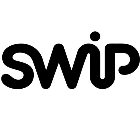 Swip One отзывы о криптокошельке разоблачение платежной системы Свип