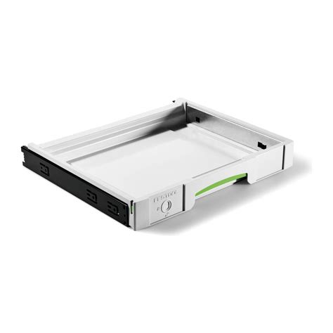 Systainer Auszug Sys Az Koch Freiburg Gmbh