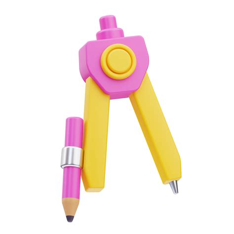 Compass Draw Lta At Marcos Hines Blog