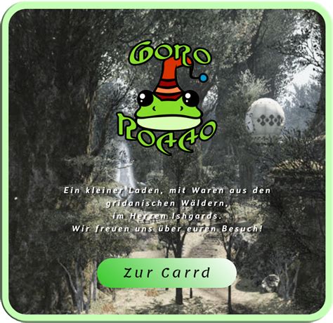 Poro Roggo Ff14 Light Wiki Fandom