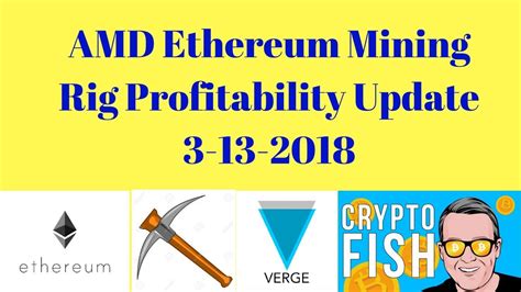 Ethereum Mining Profitability Chart Cryptocurrency Rsi Charts Live Ethereum Mining Motherboard