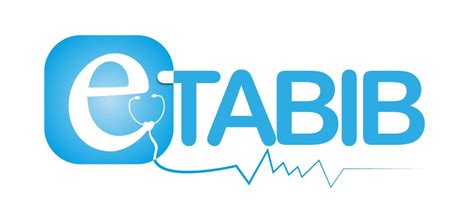 Lagenda E Tabib Est Conçu Pour Améliorer Le Confort Des Praticiens Et