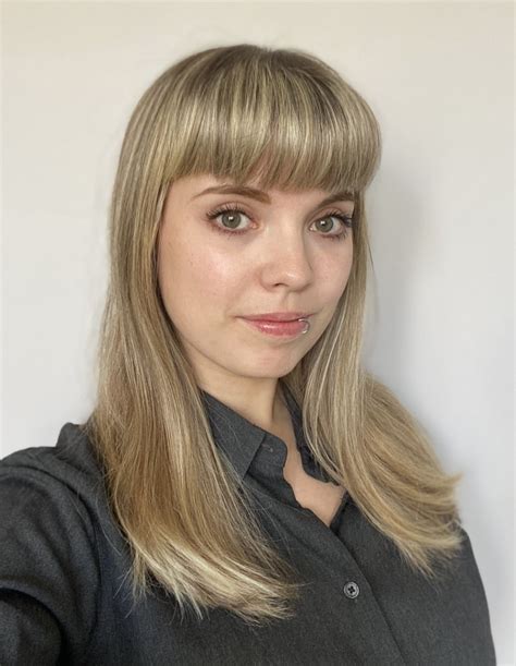 Bbc Licence Fee To Increase By £1050 Next Year Government Confirms