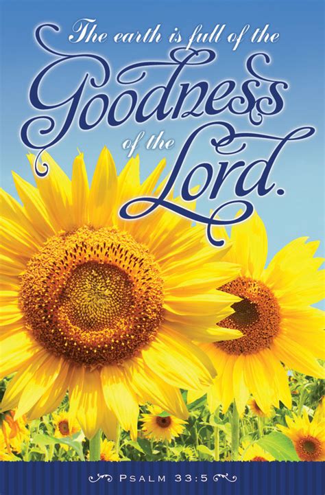 Church Bulletins Worship Bulletins Church Bulletin Covers