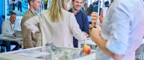 Biomedical Engineering Day University Of Bern