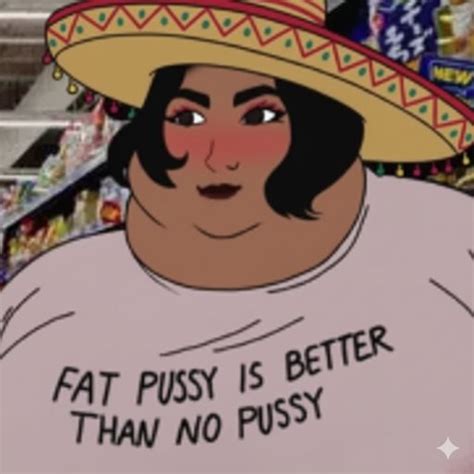 One Of The Biggest Slept On Memes Is Torta The Term Torta Is Ranked