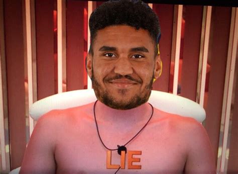 Jacob Jagger Cane On Twitter Jamie Did You Write An Alphabet A Z Letter About How Amazing