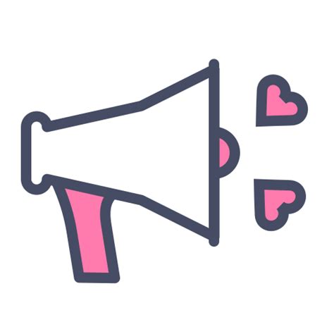 Day Generic Outline Icon Day Generic Outline Icon