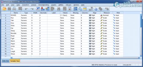 Create Dummy Variables Spss 25 Mac Ivylat