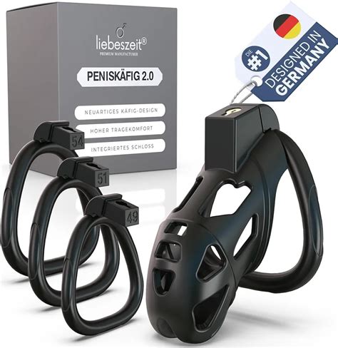 Sex Toys In Egypt Cairo