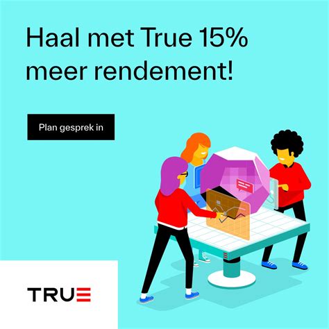 True 📈 Groeien Meer Gebruikers Aansluiten Of Zelfs Hele