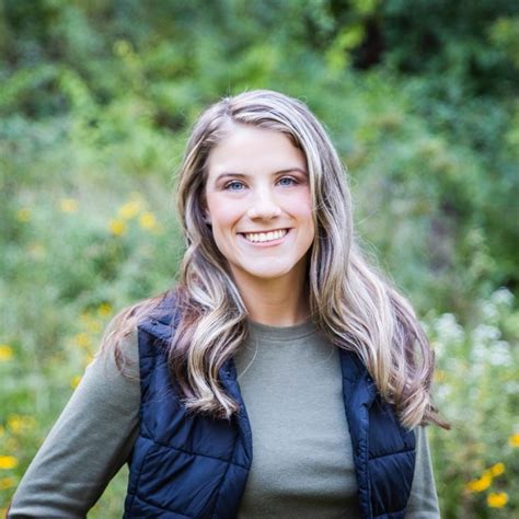 Mckenna Beaton Procurement Specialist Kla Linkedin