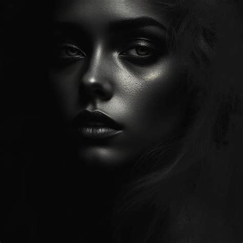 Two Beautiful Eyes Music Sounds From Them 16 By Burgia On Deviantart