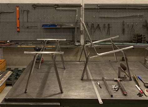 Exhibition Foyer Michael Antrobus Svfk