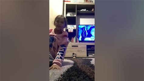 That Doll Is Creapy Youtube