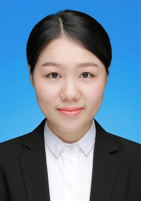 10月18至20日中国化学会第十一届“天然产物全合成青年学术研讨会”，15号展位欢迎您的光临！ Mdpi 会议信息