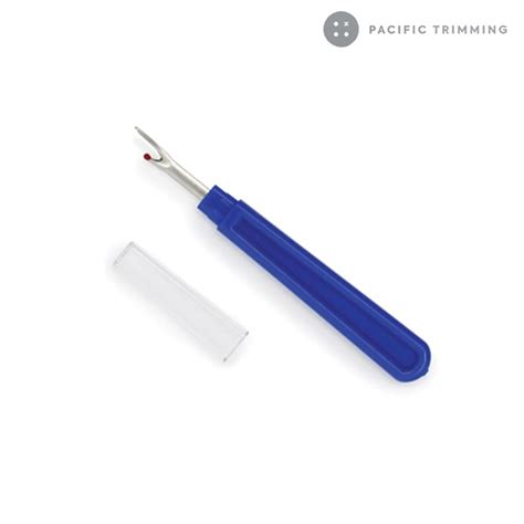 Deluxe Seam Ripper Sewing Machine Accessories