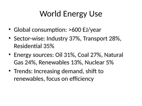 Solar Thermal Flat Plate And Concentrating Collectors Pptx