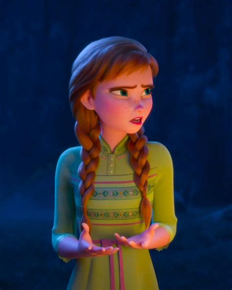 Does Elsa Find Love In Frozen 3 Rfrozen