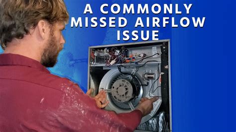 Boiler Pilot Won T Light Replacing The Thermocouple If The Pilot Wont