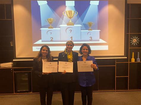 Rita Berrada On Linkedin Toastmasters Publicspeaking Inspiration Communication Leadership