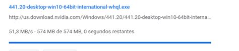 What Happened With This Issue 84918 Microsoft Vscode GitHub