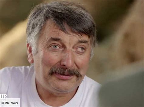 Video Servimg Com Free Image Hosting Service Video Servimg Com Free Image Hosting Service