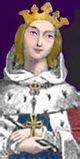 Richard Ii “the Good” Of Normandy Ii Unknown 1026 Find A Grave Memorial