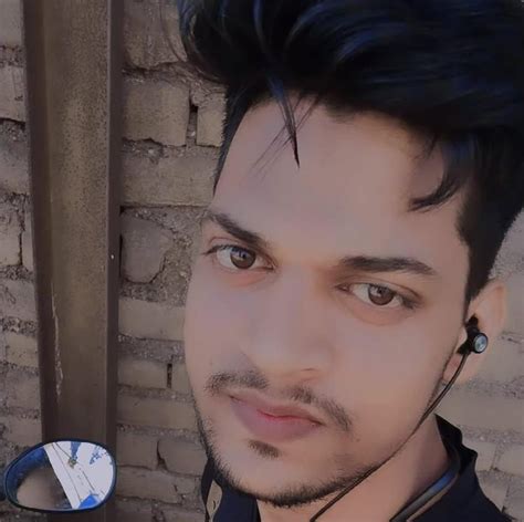 Balkaran Kumar On Reels