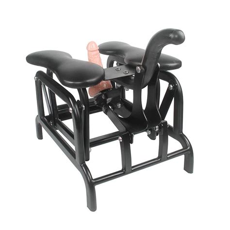 Best Sex Swings Machines And Erotic Furniture Enhance Intimacy