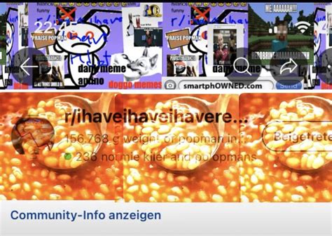 Beaned 😔😔😔 Rbeanedsubreddits