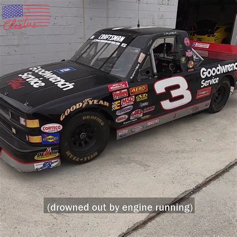 Cleetus Mcfarland Ruby Is Fixed And Dale Truck Is Fixed