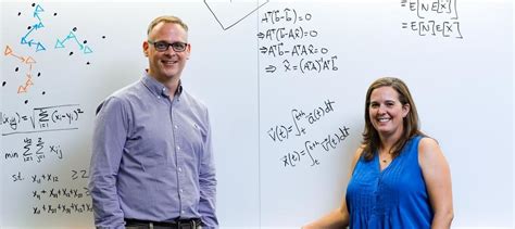 Major In Applied Mathematics Furman University