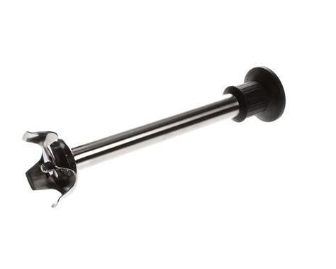 Waring Wsb50 Parts And Manuals Parts Town
